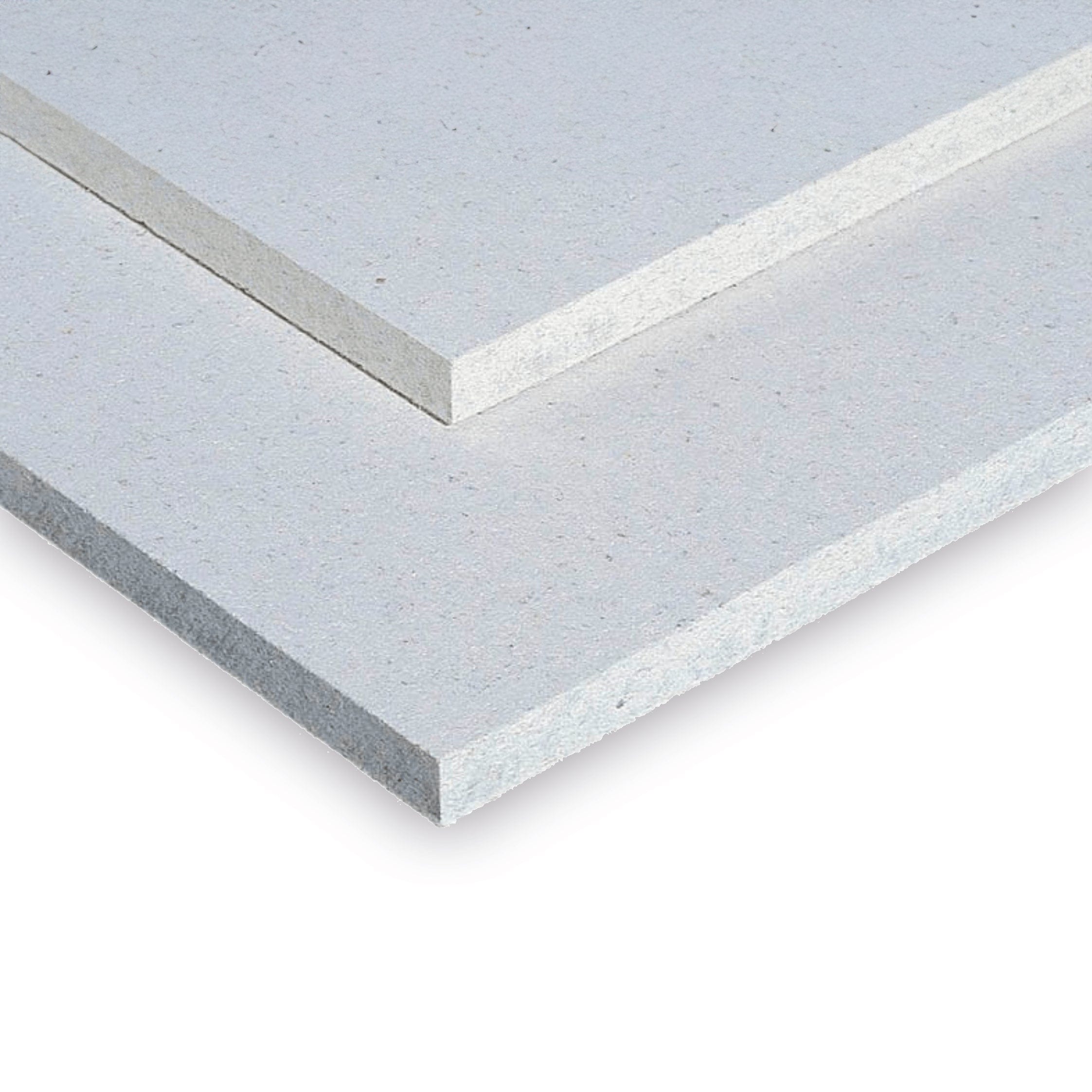 Fermacell® 2E11 Dry Screed Overlay Board | 1500mm x 500mm x 20mm