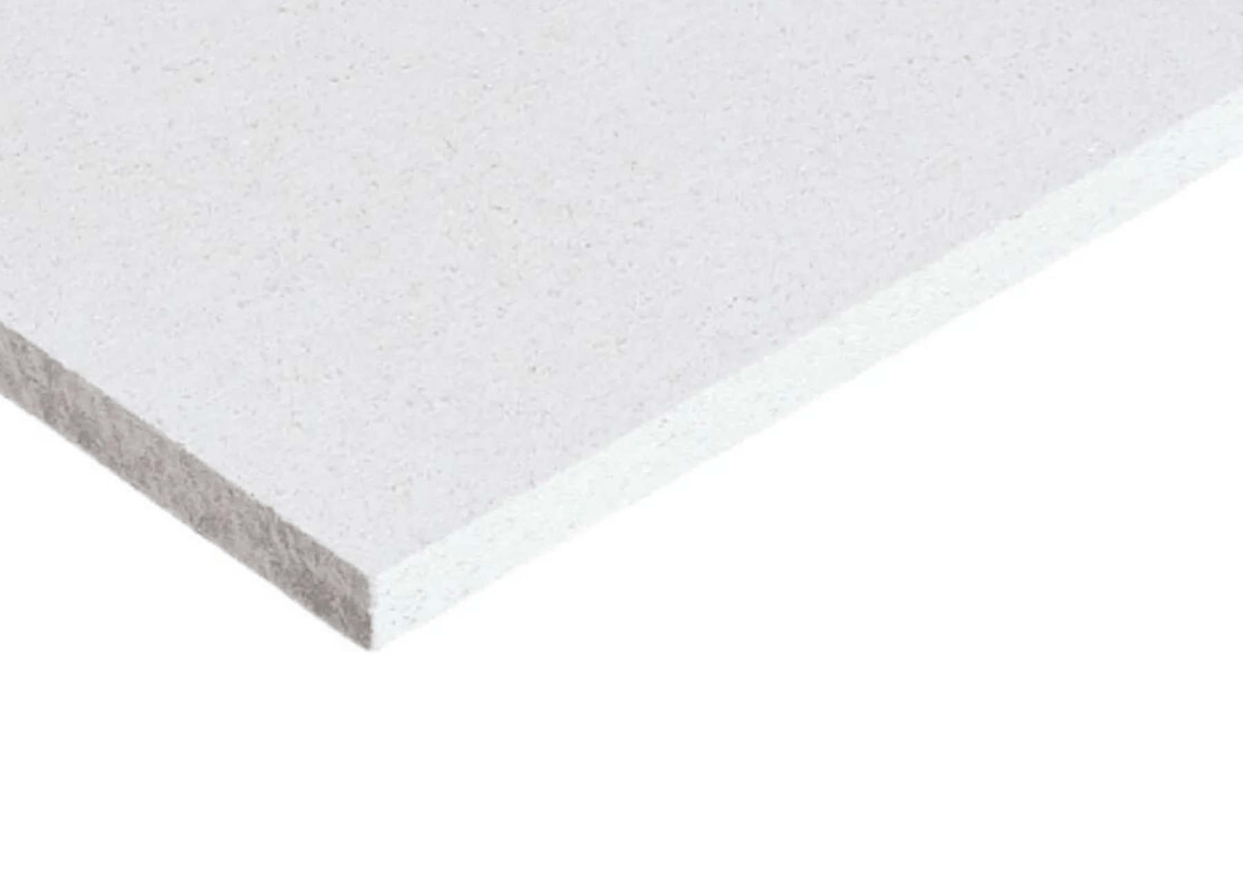 Fermacell® Gypsum Fibre Wall Board | 2400mm x 1200mm