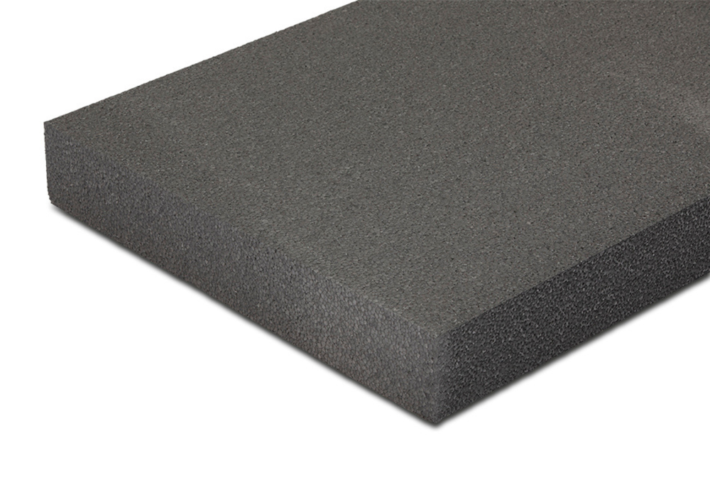 Jablite Jabfloor High Performance Plus + Insulation EPS70