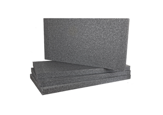 Jablite Jabfloor HP+ External Wall Insulation – Builders Merchant Direct
