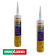 Parex Render Bead Adhesive 350ml – Builders Merchant Direct