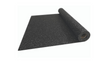 Pliteq Geniemat FF05NP Acoustic Layer 5mm | bmdgroup.co.uk – Builders ...