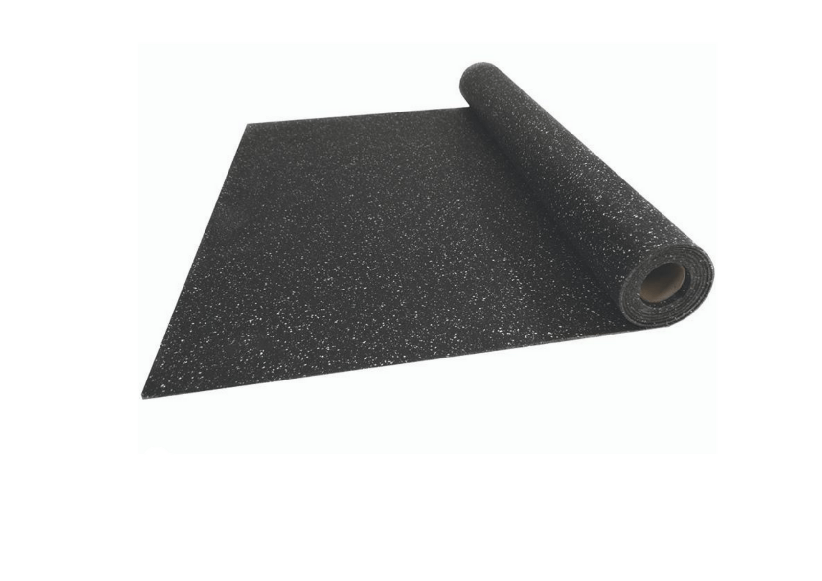Pliteq Geniemat FF05NP Acoustic Layer 5mm – Builders Merchant Direct