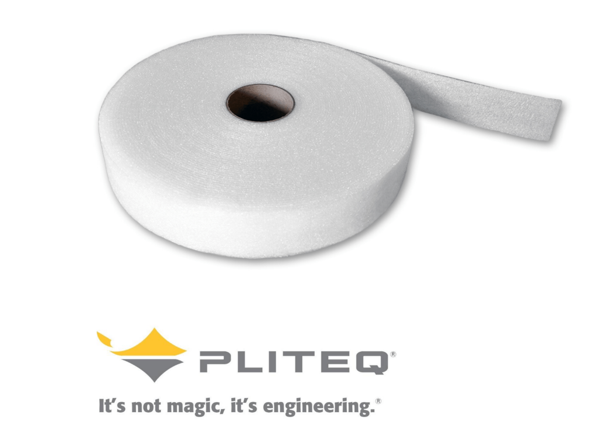 Pliteq PMI Perimeter Strip 50 Linear Metres – Builders Merchant Direct