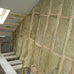 Rockwool RWA 45 Slab – Builders Merchant Direct