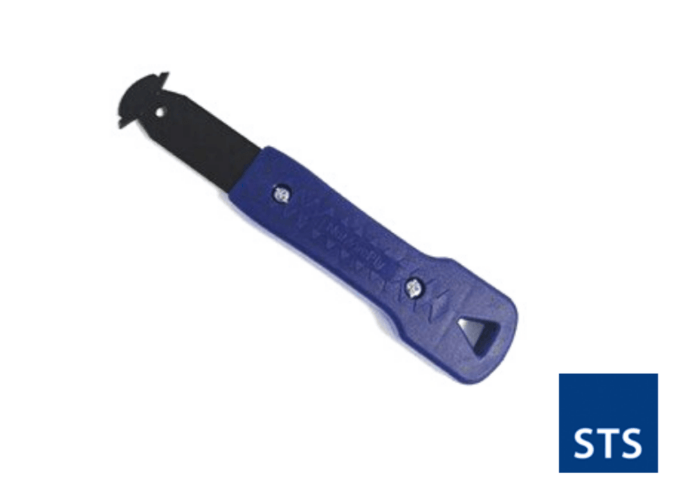 STS Scoring Tool